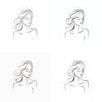 Mastering the Basics of Line Art: Essential Tips for Beginners & 247 ...