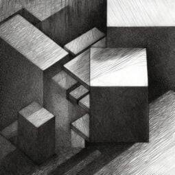 Mastering the Basics of Line Art: Essential Tips for Beginners & 247 ...