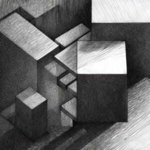 Mastering the Basics of Line Art: Essential Tips for Beginners & 247 ...