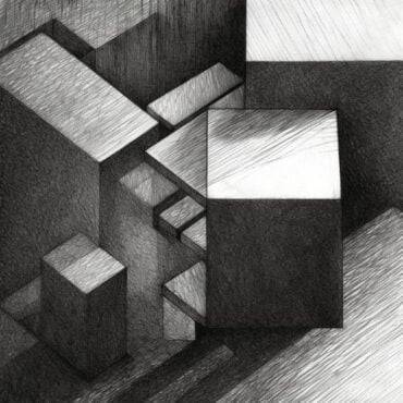 Mastering the Basics of Line Art: Essential Tips for Beginners & 247 ...