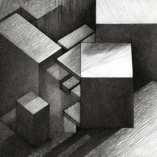 Mastering the Basics of Line Art: Essential Tips for Beginners & 247 ...