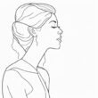 Mastering the Basics of Line Art: Essential Tips for Beginners & 247 ...