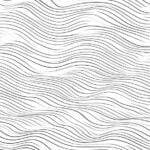 Mastering the Basics of Line Art: Essential Tips for Beginners & 247 ...