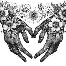 Mastering the Basics of Line Art: Essential Tips for Beginners & 247 ...