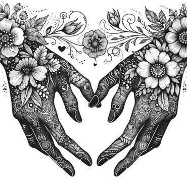 Mastering the Basics of Line Art: Essential Tips for Beginners & 247 ...