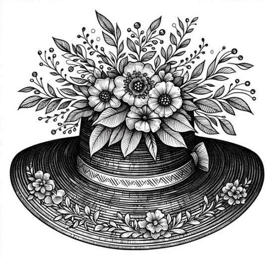 Mastering the Basics of Line Art: Essential Tips for Beginners & 247 ...