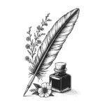 Mastering the Basics of Line Art: Essential Tips for Beginners & 247 ...