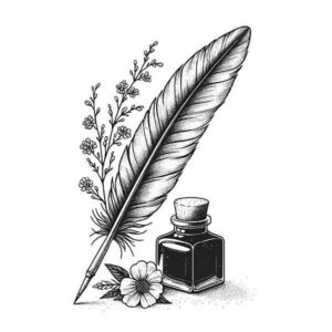 Mastering the Basics of Line Art: Essential Tips for Beginners & 247 ...