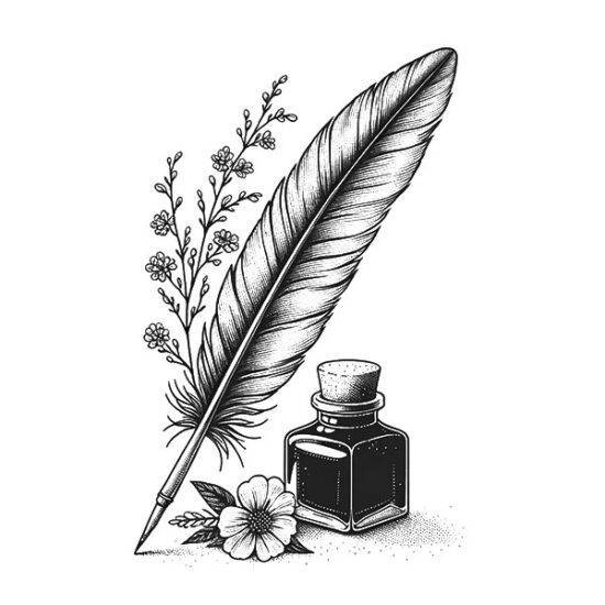 Mastering the Basics of Line Art: Essential Tips for Beginners & 247 ...