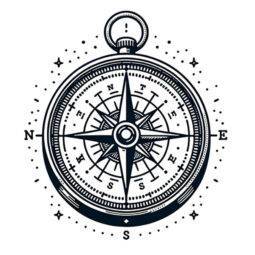 Mastering the Basics of Line Art: Essential Tips for Beginners & 247 ...