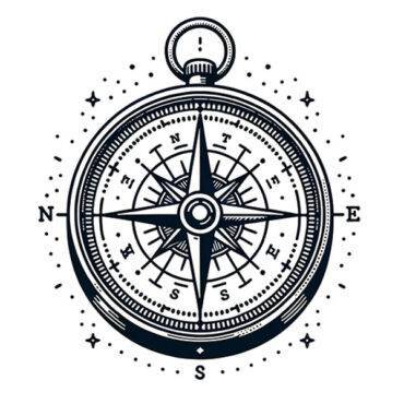 Mastering the Basics of Line Art: Essential Tips for Beginners & 247 ...