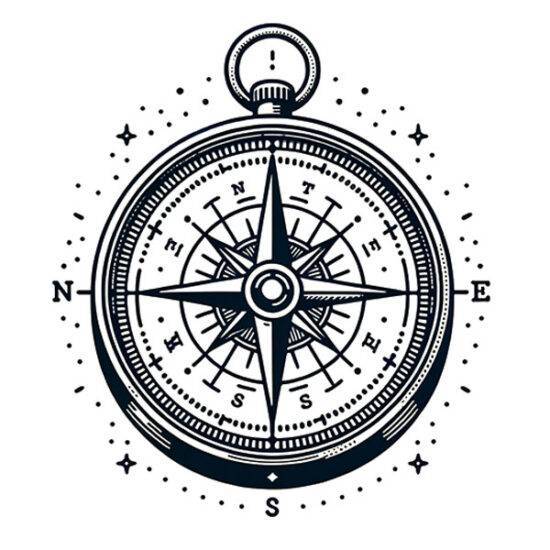 Mastering the Basics of Line Art: Essential Tips for Beginners & 247 ...