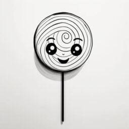 Ultimate How to Guide to Cute Drawings and 138 Ideas for It - Full ...