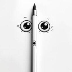 Ultimate How to Guide to Cute Drawings and 138 Ideas for It - Full ...