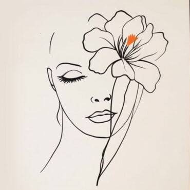 219 Easy Drawing Ideas: How-To Guides and Expert Tips - Full Bloom Club