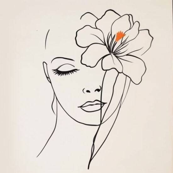 219 Easy Drawing Ideas: How-To Guides and Expert Tips - Full Bloom Club