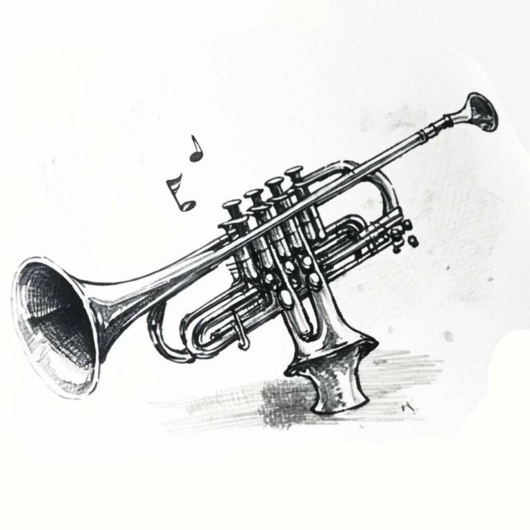 100 Vintage Drawing Ideas: Embrace Retro Charm