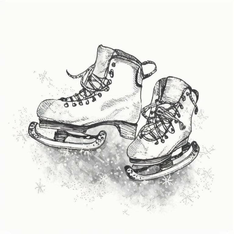 100 Vintage Drawing Ideas: Embrace Retro Charm