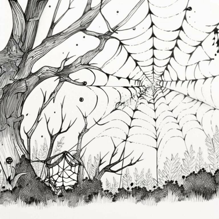 100 Vintage Drawing Ideas: Embrace Retro Charm