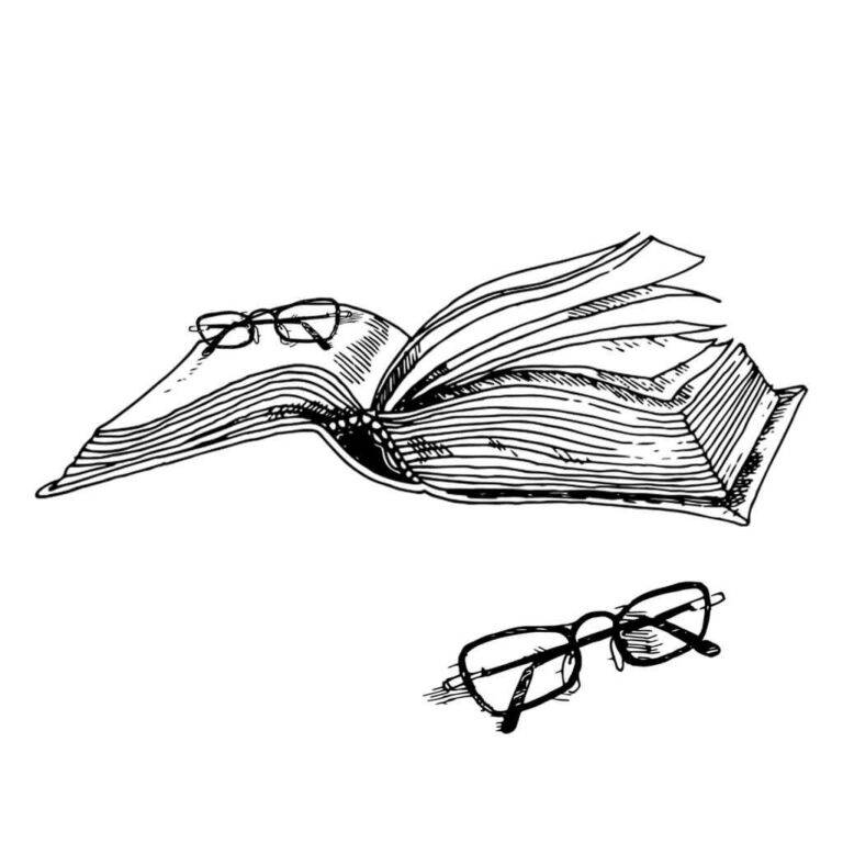 100 Vintage Drawing Ideas: Embrace Retro Charm