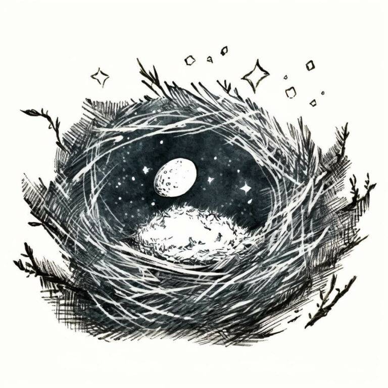 100 Vintage Drawing Ideas: Embrace Retro Charm