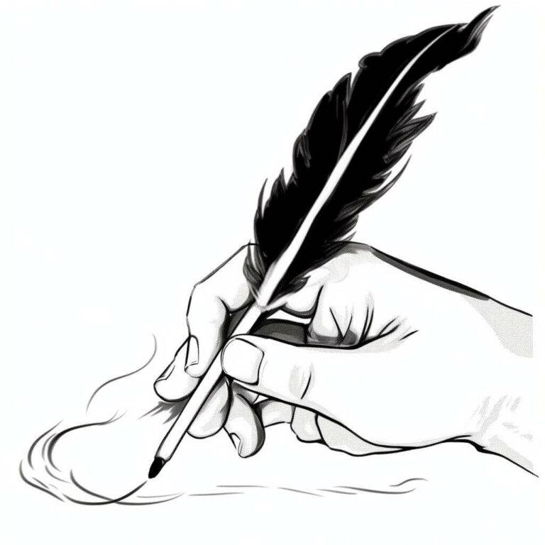 100 Vintage Drawing Ideas: Embrace Retro Charm