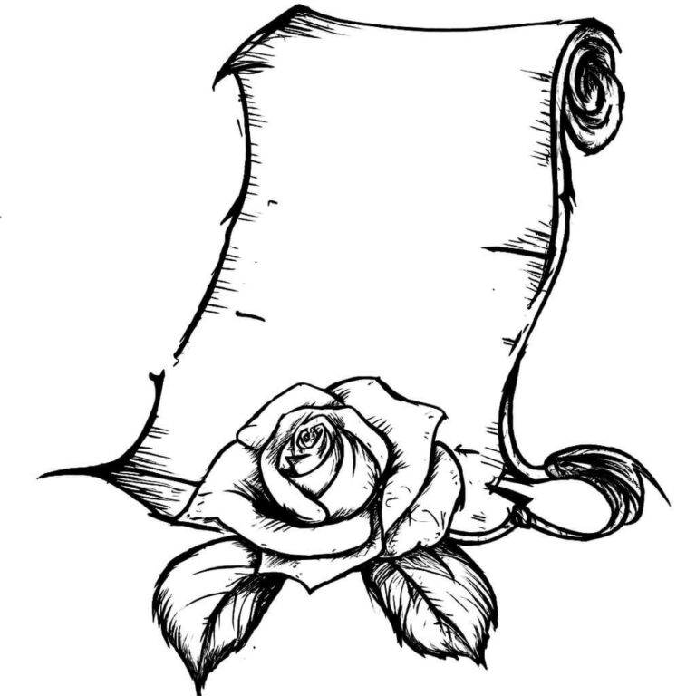 100 Vintage Drawing Ideas: Embrace Retro Charm