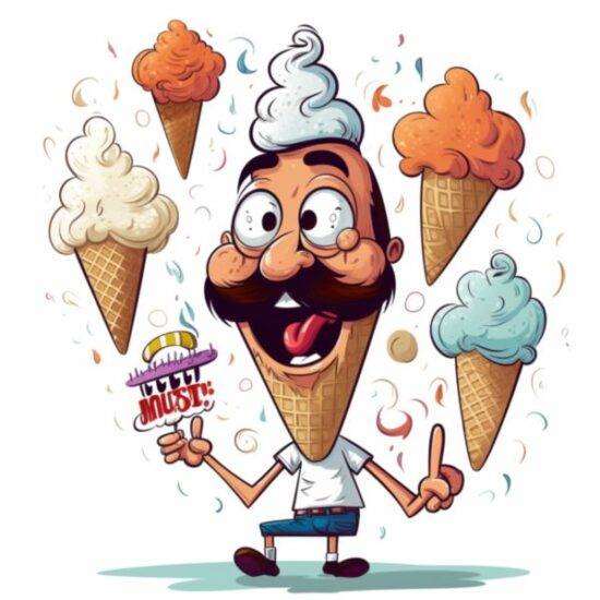 77 Wacky Characters to Draw: Sketch and Smile - Full Bloom Club