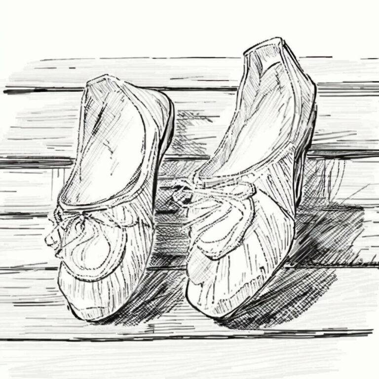 100 Vintage Drawing Ideas: Embrace Retro Charm