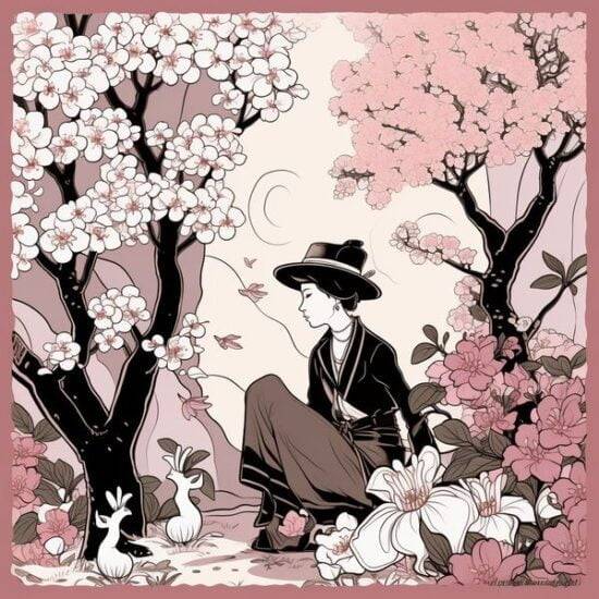 Sketch the Seasons: 24 Elegant yet Playful Seasonal Drawings - Full ...