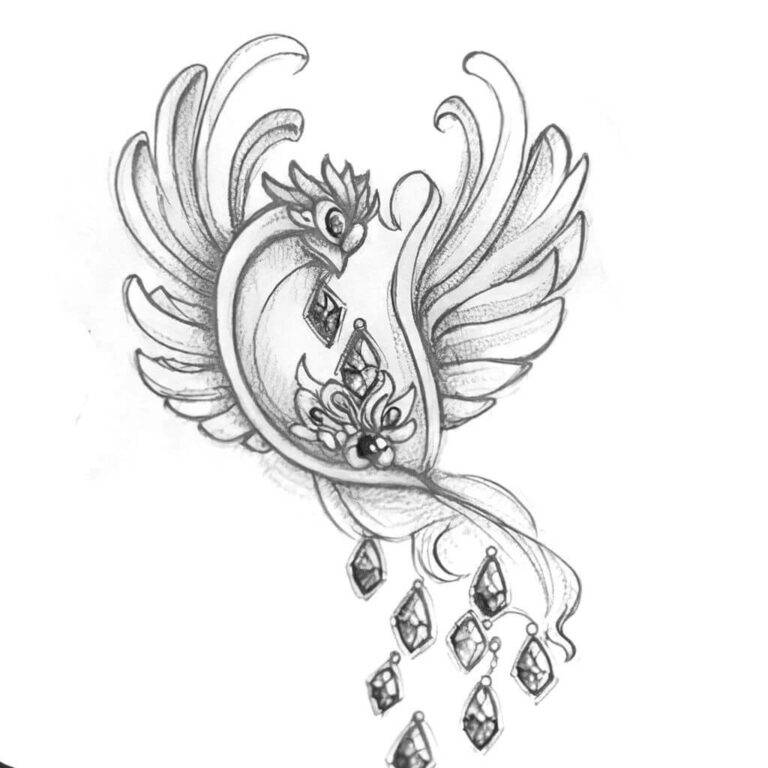 100 Vintage Drawing Ideas: Embrace Retro Charm