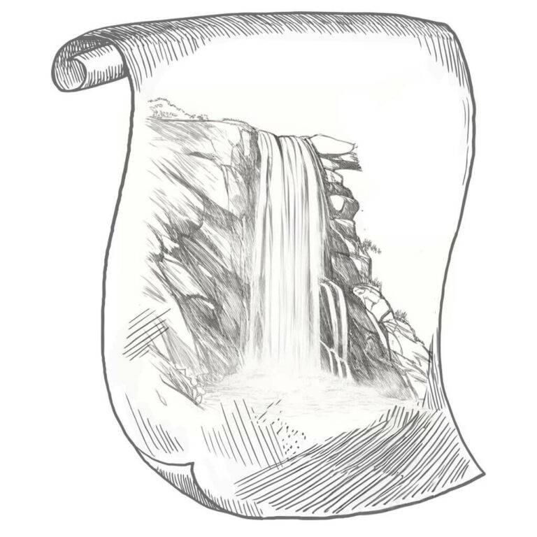 100 Vintage Drawing Ideas: Embrace Retro Charm