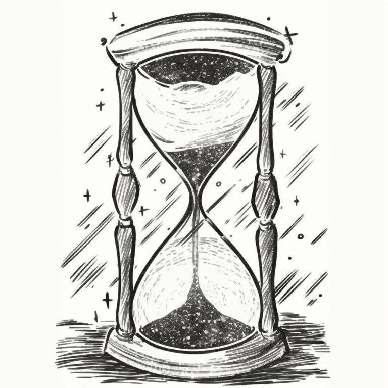 100 Vintage Drawing Ideas: Embrace Retro Charm