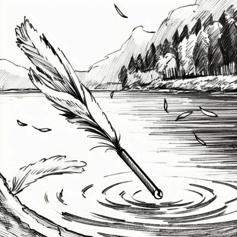 100 Vintage Drawing Ideas: Embrace Retro Charm