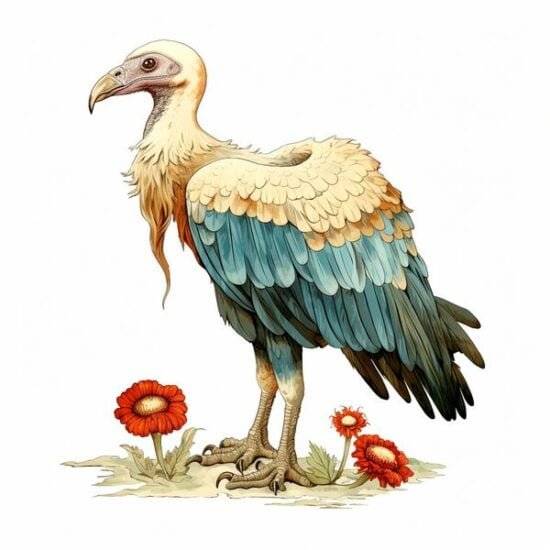 14 funny Animals drawing to Kickstart Your Creative Flair! - Full Bloom ...