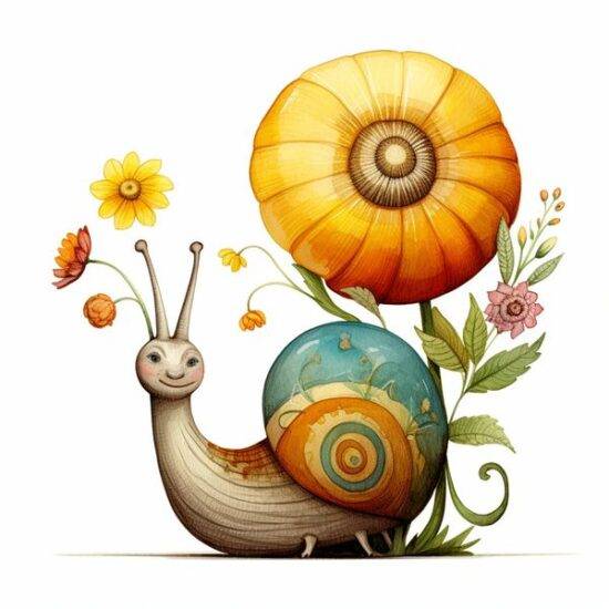 14 funny Animals drawing to Kickstart Your Creative Flair! - Full Bloom ...