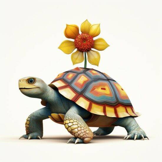 14 funny Animals drawing to Kickstart Your Creative Flair! - Full Bloom ...