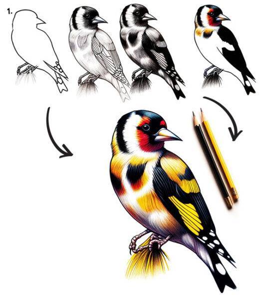 Paradise Collection - Full Bloom Club