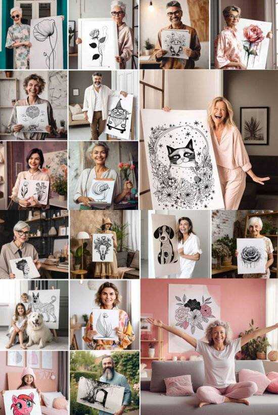 Welcome to Full Bloom Club - Full Bloom Club