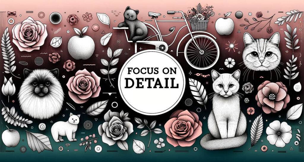 Sketch Your worries Away: 43 Dreamy and Relaxing Drawing Ideas - Full ...