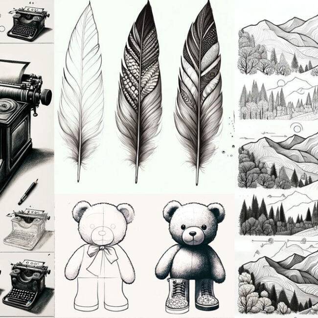 Welcome to Full Bloom Club - Full Bloom Club