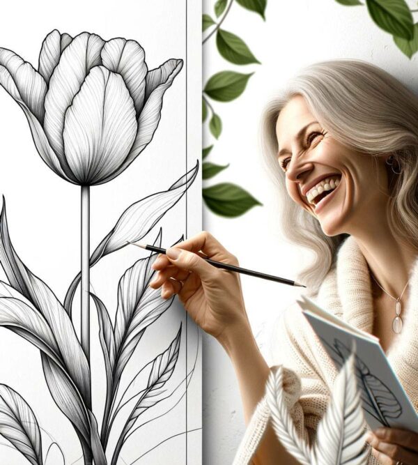 Botanical Mastery Bestseller Toolkit - Full Bloom Club