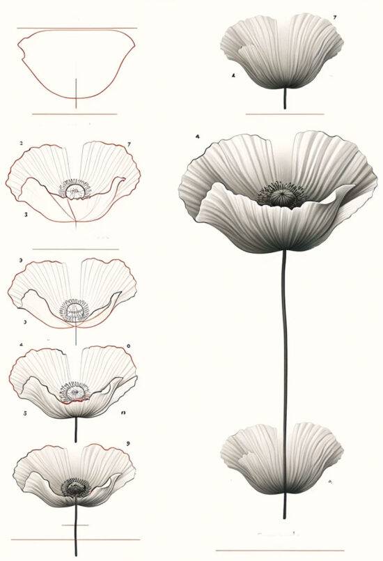 Botanical Mastery Bestseller Toolkit - Full Bloom Club