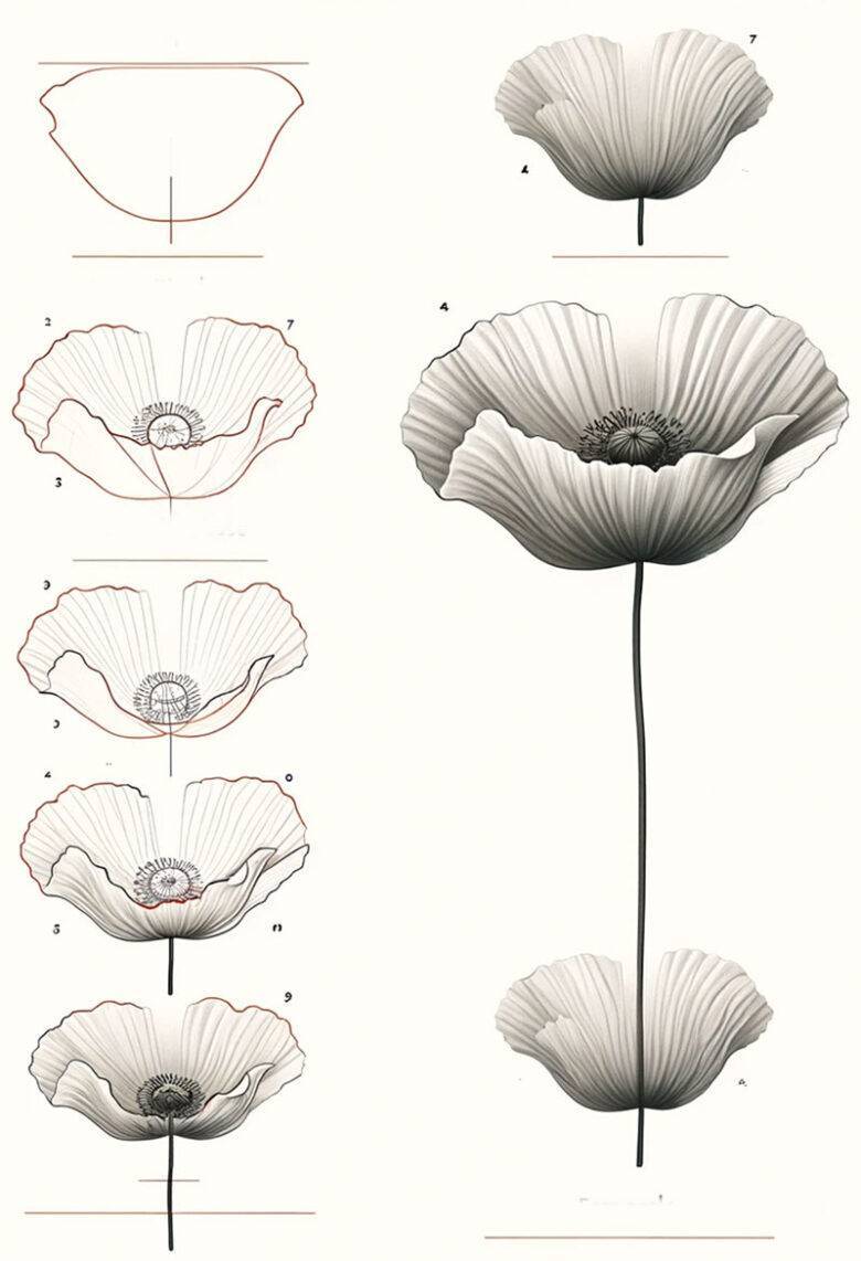 Botanical Mastery Bestseller Toolkit - Full Bloom Club
