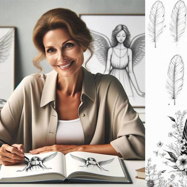 Welcome to Full Bloom Club - Full Bloom Club