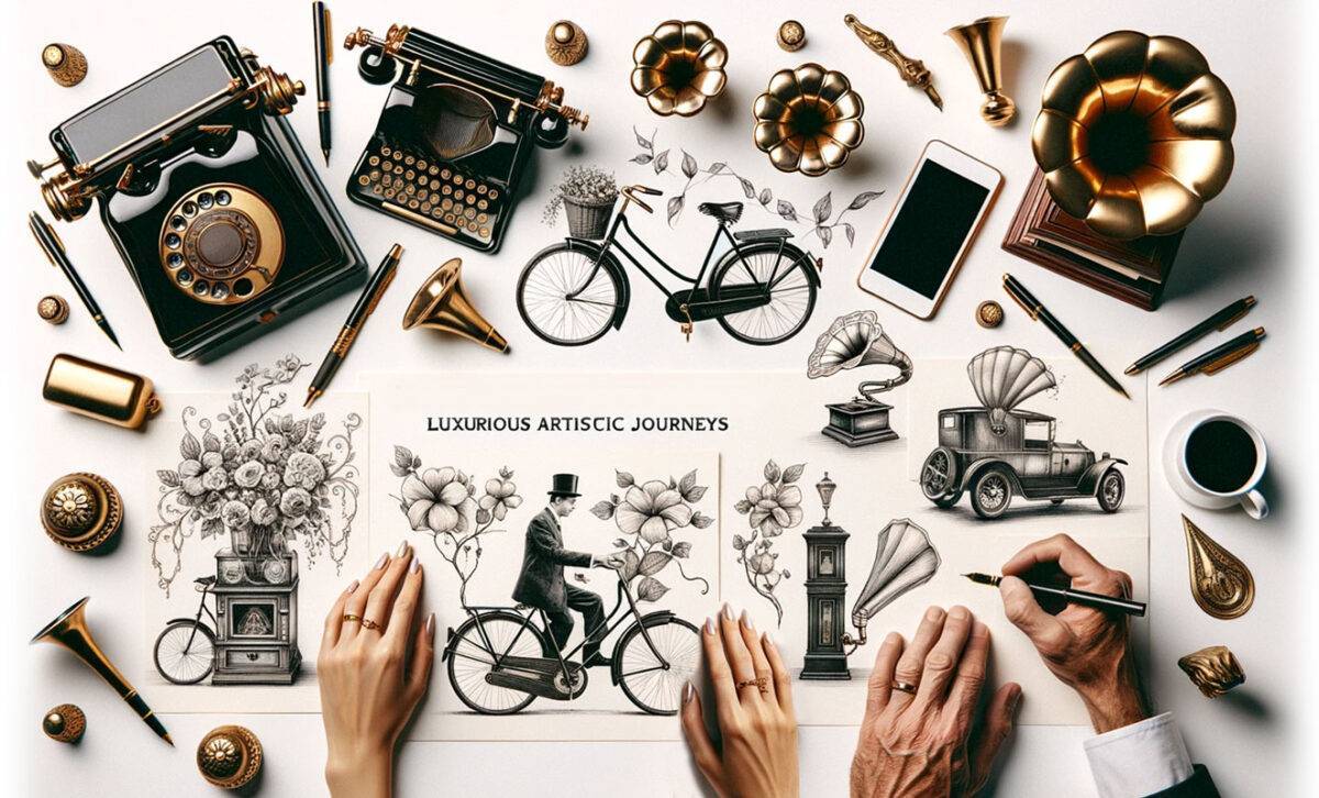 VIP - Full Bloom Club