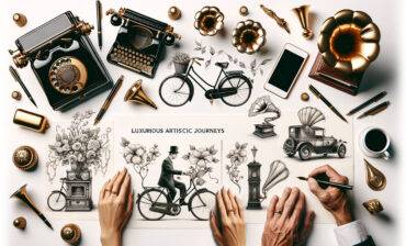 VIP - Full Bloom Club