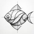 The Ultimate Guide to Drawing for Absolute Beginners: First Steps to ...