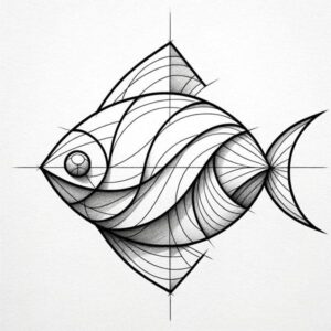 The Ultimate Guide to Drawing for Absolute Beginners: First Steps to ...