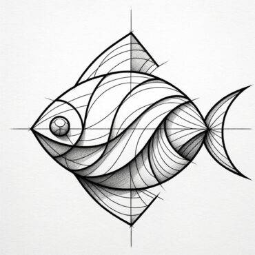 The Ultimate Guide to Drawing for Absolute Beginners: First Steps to ...